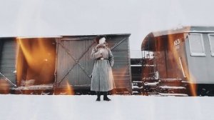 80 лет Великой Победе