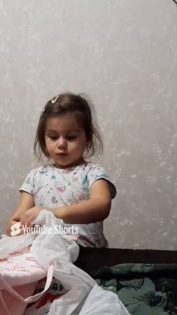 1000033459.mp4