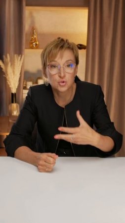 О чем Арт–терапия? 
Психолог, арт-терапевт Инна Зезюлинская