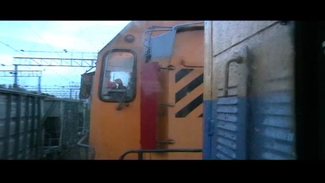 2013 Тверь часть 3 Егоров Б.С.