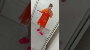 Яркие Сочные супер стильные новинки из Кореи от Наталии т: 8991 401 80 41
