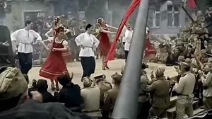 С 80-ЛЕТИЕМ ВЕЛИКОЙ ПОБЕДЫ!!!