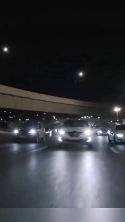 авто