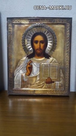 Старинные иконы в Ваш дом или в подарок. Магазин антиквариата cena-marki.ru
#иконы