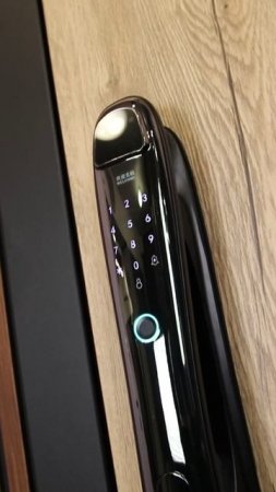 Стальная дверь КОНСТРУКТОР
