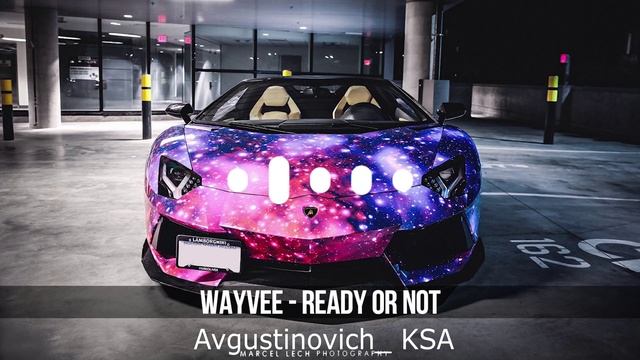 ЭТА МУЗЫКА УНЕСЕТ ВАС В КОСМОС 🌌 МУЗЫКА В МАШИНУ 🚔 ПОДБОРКА ПЕСЕН 🎵