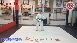 Гусев Рома сокуги тайкеку соно ичи)