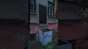 Константин Крохмаль сохранить мемориальные доски на закрытых предприятих