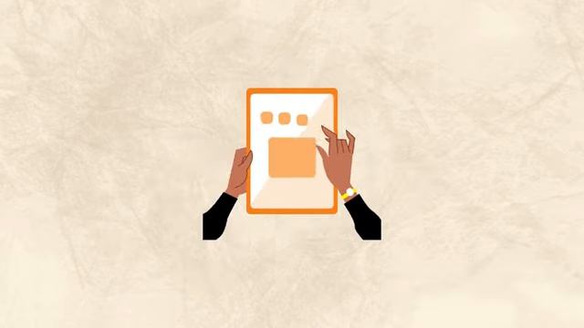 Как ВЫТАЩИТЬ свой мозг из дерьма за 48 секунд (2 простых совета)