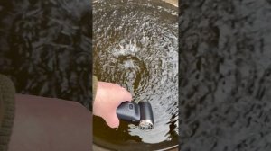 Воздуходувка текст 3