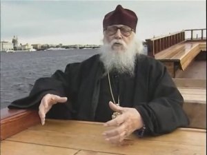 Отражения во времени