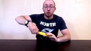 ЕЩЁ 7 ПРАНКОВ НАД ДРУЗЬЯМИ! Смешные розыгрыши над людь    ми В ШКОЛЕ, НА РАБОТЕ ИЛИ В УНИВЕРЕ!