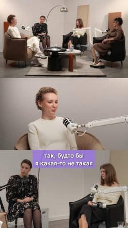 Про бестактность окружающих