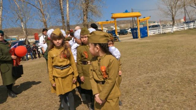 АГУУЕХЭ ИЛАЛТЫН YДЭР УШАРБАЙДА.