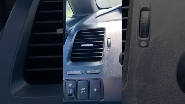 психолог в эфире отвечаю на вопросы