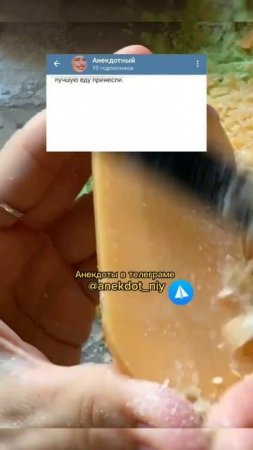 Анекдот про статью 🤣 #анекдоты #приколы #смех #шутки #юмор