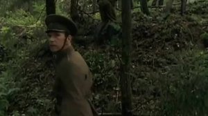 Граница Таежный Роман Смотреть Онлайн