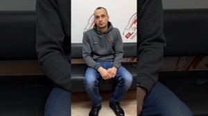 Весенние уроки