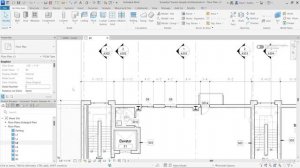 4.01 - Dimensioning a plan