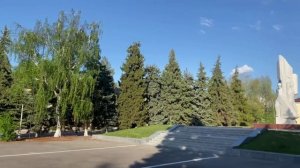 В этом видео вы узнаете о военных мемориалах Волгоградской области 
#ПТиПС