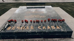 с Великой Победой!!! с 9 МАЯ!