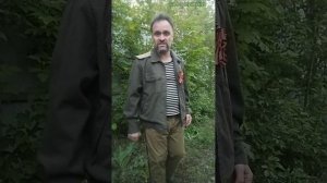 С Днём Победы вас! 🎖️ Поздравляю, друзья! 🎗️ С 80-ти летием! Поздравительный мой стих ☀️