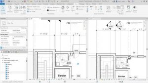 3.06 - Annotation visibility