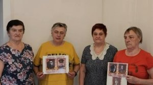 #Победа80