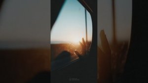 Никита Лович - Положись на Родину / Юра Бардаш / Обратная перспектива