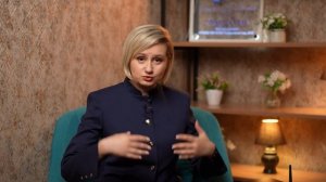 Меня все БЕСИТ и РАЗДРАЖАЕТ: пошаговая инструкция по самоконтролю