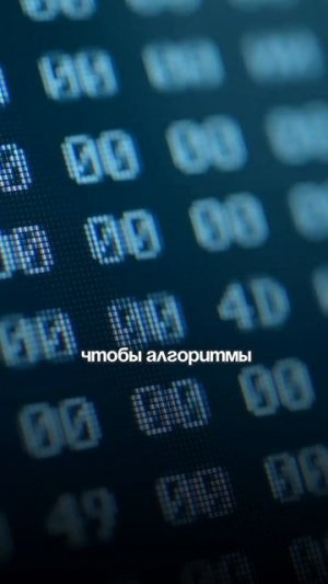 Как набрать аудиторию в соц. сетях?
