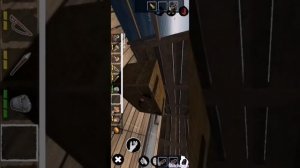 Survive on raft - выживаем как можем, без голоса.