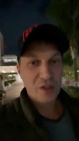 Вкус овощей в США 🇺🇸