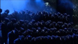 НА СЦЕНЕ «СИБИРИ» ПРОШЕЛ ТОРЖЕСТВЕННЫЙ КОНЦЕРТ «БЕЗ СРОКА ДАВНОСТИ»
