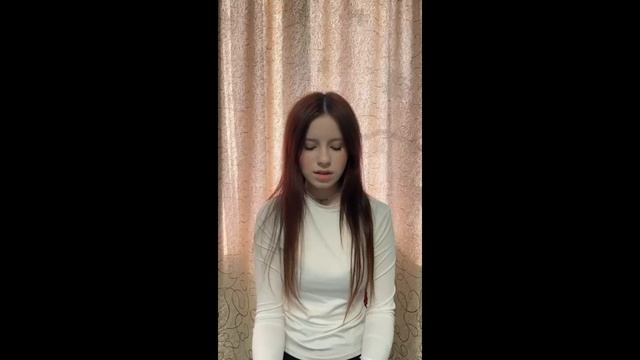 Максим Харкевич. Где третья рота