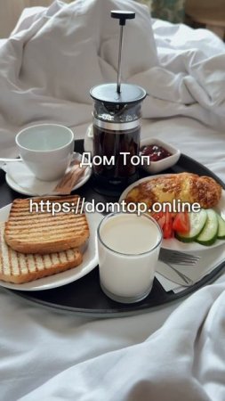В наших коттеджах есть повара, которые с удовольствием приготовят Вам еду