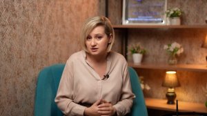 СОЦИОФОБ или ИНТРОВЕРТ? Важные отличия, о которых не знают 98%