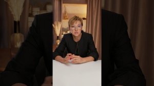 Арт-терапия - это признанное направление