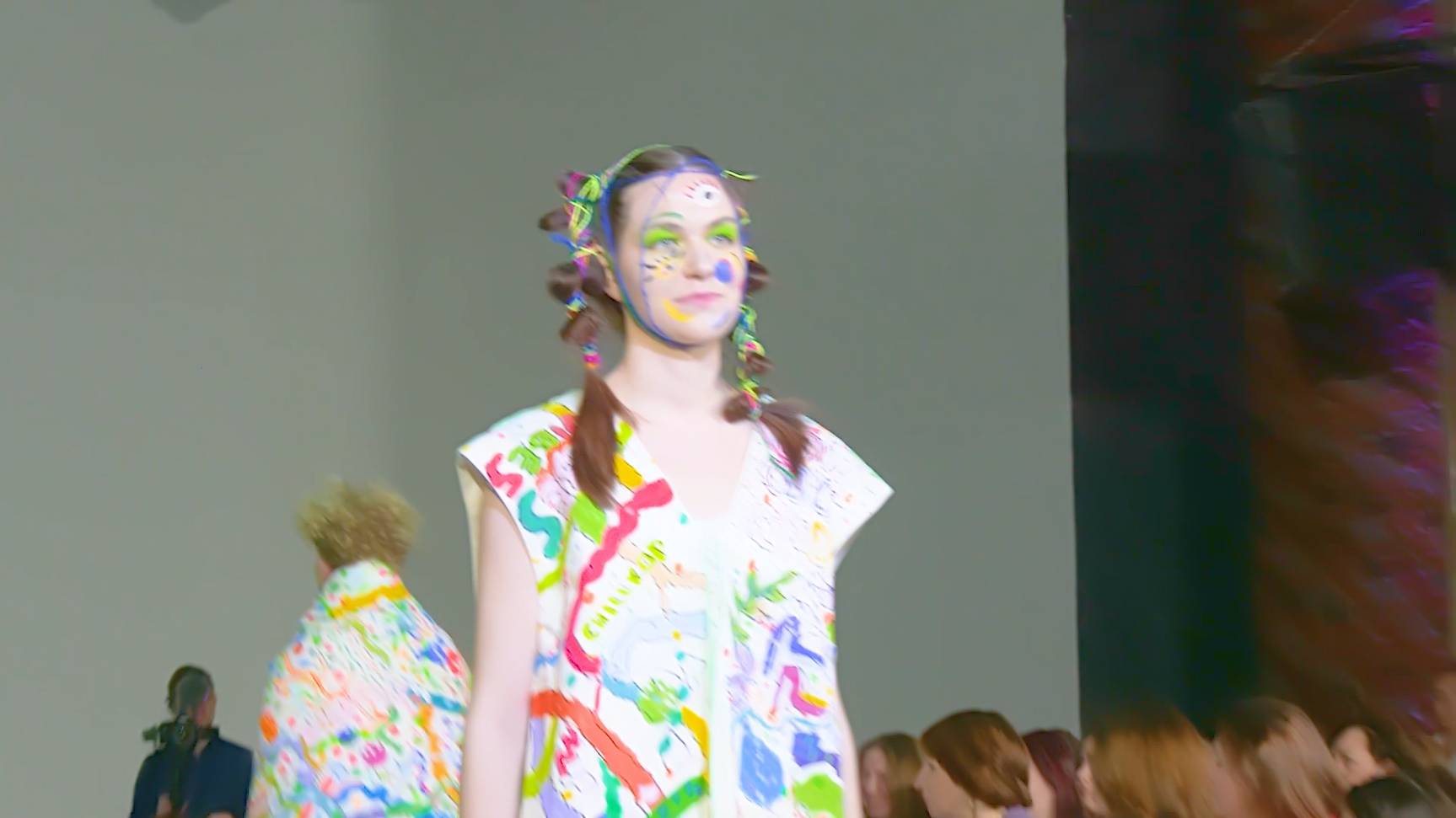 Коллекция "Chillkap": погрузитесь в мир комфорта и стиля – ваш идеальный спутник для уютных вечеров