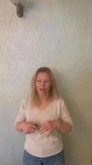 Фасциодинимика. Отзыв № 2 пациента о приеме. Доцент Фадеев Антон Владимирович