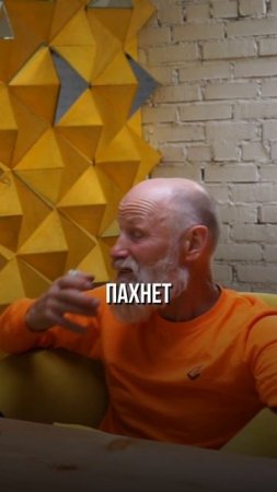 КВАШЕННАЯ КАПУСТА СЕКРЕТ