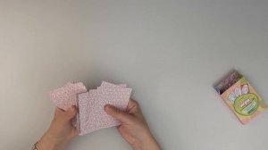 Автоматизация звука [р]. Упражнение в согласовании сущ