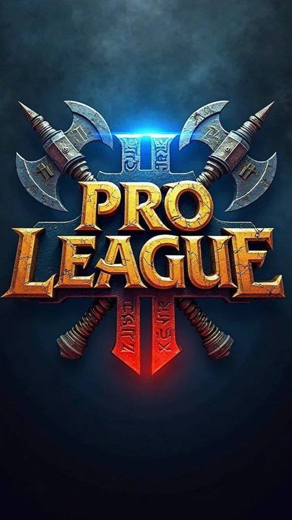 Pro League в WarCraft 3: MisterWinner играет так, будто шанс — это его союзник  #warcraft #shorts
