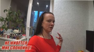 Как сэкономить - покупаю и продаю Б/У вещи!