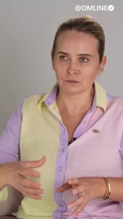 Любовь это действия. Мужчины несут ответственность за семью и достижения