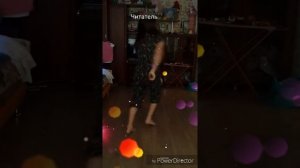 Типы моделей