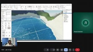 🚀Акмалова Эвелина. Работа на курсе «Создание игр в Roblox Studio» школы CODDY