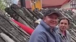 💕Тырлышкина в замешательстве: одна пара топчиков должна вылететь на голосовании | Новости Дом 2