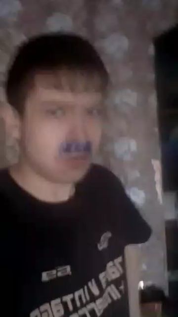 ОДИН ДЕНЬ ИЗ ДЕТСТВА❤️ #shorts