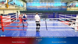 70 75 кг Плужник Пётр БК Сатурн Машошин Сергей УГПС МЧС